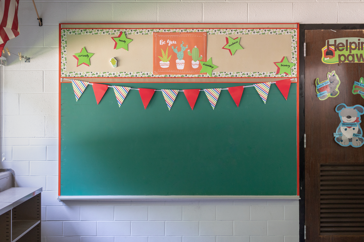 6 Duck Tape® Hacks For Your Classroom - Ducktape